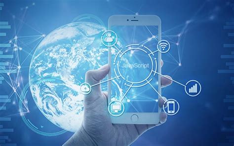 Flink Advanced Tutorials The Time Attribute An Essential Component Of