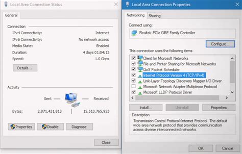 What Is TCP IP TCP IP Model Explained RouterCtrl