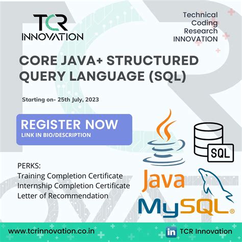 technical coding research innovation on linkedin java javascript