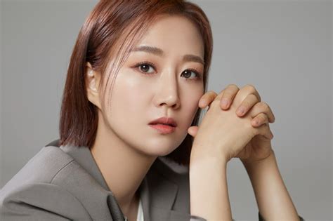 장윤정 진주 콘서트 취소이태원 참사 마음 아파 밤잠 설쳐 노컷뉴스