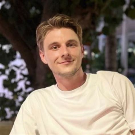 why work at deepsense ai deepsense ai