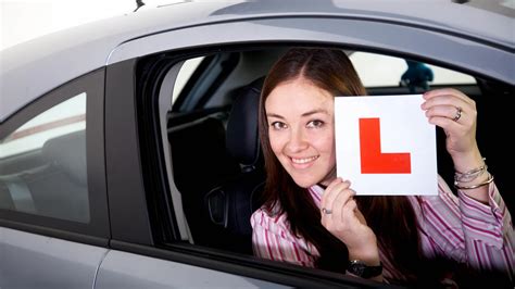 Surrey Class 5 Driving School Pass Your Road Test Easily