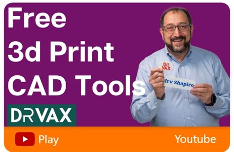 makewithtech blog