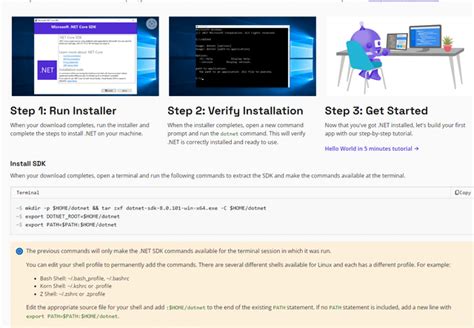 Vortex Net Check Fail Rnexusmods