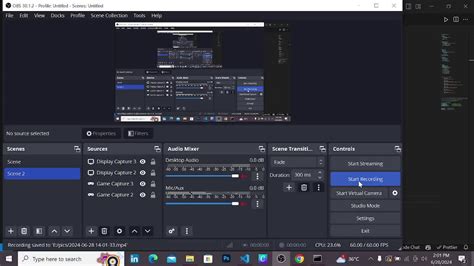 Amna Sarwar On Linkedin I Try To Do Sir Hamzah Hw University Menagement System With The Help