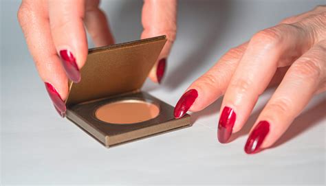 4000 Najlepszych Zdjęć Z Kategorii Polskienastolatkinago · Do