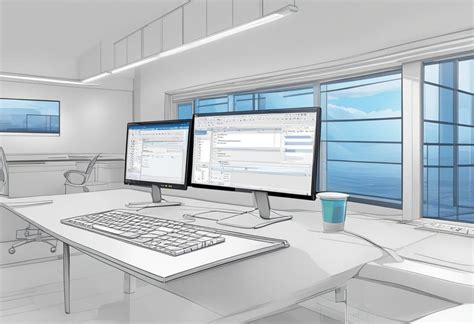 Microsoft Forms Cheat Sheet Quick Guide For Beginners
