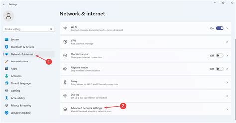 what is vmnat exe and what is it used for