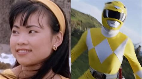 Trini Kwan’s Death in Netflix’s ‘Mighty Morphin Power Rangers: Once and Always,’ Explained