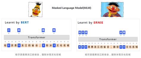 Paddle图神经网络 学习笔记（三） 阿里云开发者社区