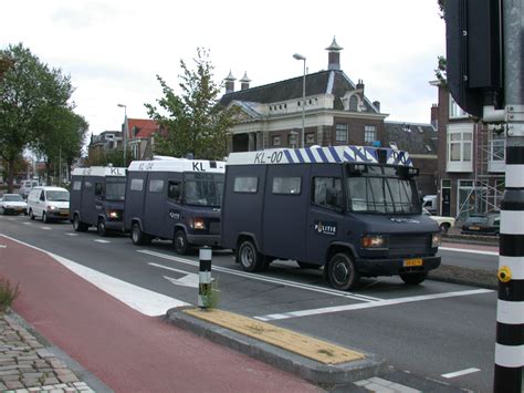 10 Brilliant Ways To Show Your Audience About Facebook Of Sex Start Nlp Eine Kritische