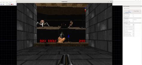 Logran Correr DOOM Dentro De DOOM Para Que Puedas Jugar DOOM Mientras Juegas DOOM Tarreo