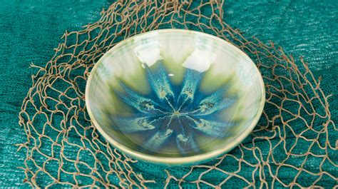 How To Use Stoneware Bowls At Ellie Ridley Blog