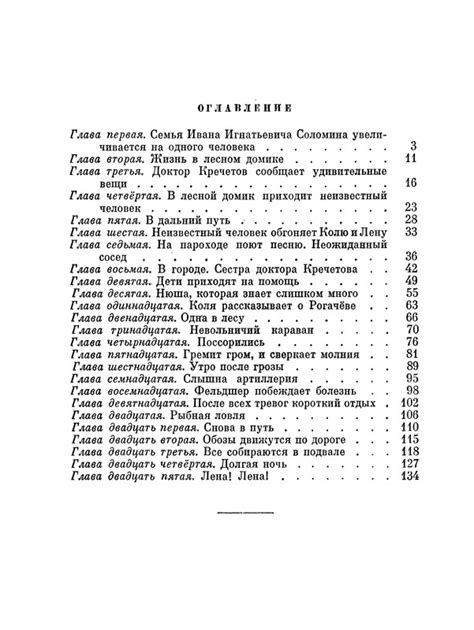 p0143 — Postimages