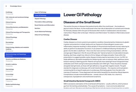A Complete Guide To The MRCP Part Exam For