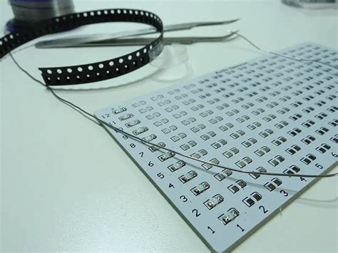 creating your very own diy spectrum analyzer in 9 easy steps tutorial45