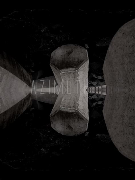 Azimuth Sound And Motion Studios Azimuth Sound And Motion Studios