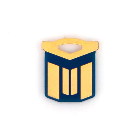 Symantec Vip Hardware Authenticator K10s Two Factor Authentication