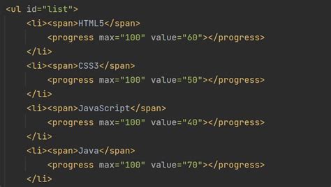 Javascript Js访问节点元素,然后进行事件监听的问题? Segmentfault 思否 Javascript Js访问节点元素,然后进行事件监听的问题? Segmentfault 思否