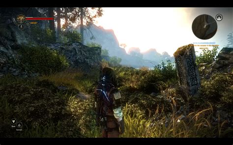 The Witcher 2 Assassins Of Kings Characters Giant Bomb