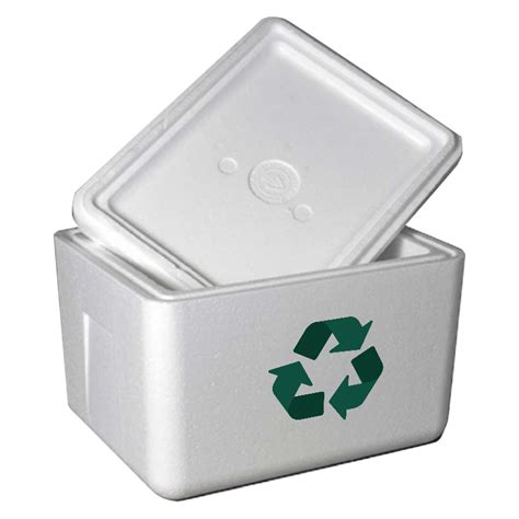 Is Styrofoam Recyclable Denver At Karen Medina Blog