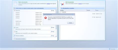 Solved Database Error [microsoft][odbc Driver Manager] D Sap Community