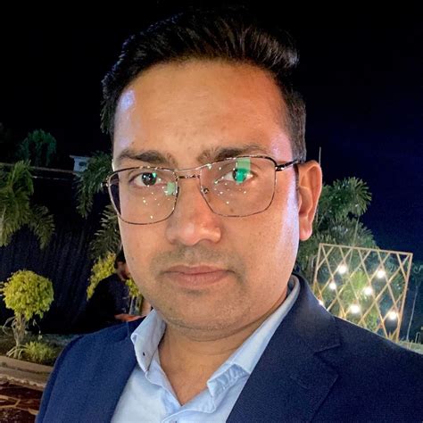 Hitesh Choudhary Youtube