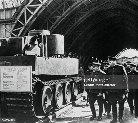 Marshal Zhukov Photos And Premium High Res Pictures Getty Images