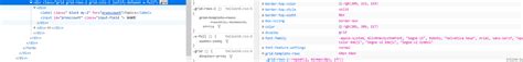 Defining GridTemplateColumns In Tailwind Config Js Is Breaking Builtin Grid Cols N Utilities
