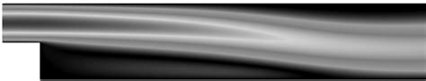 Laminar Flow Backward Facing Step Flow Cfd Training