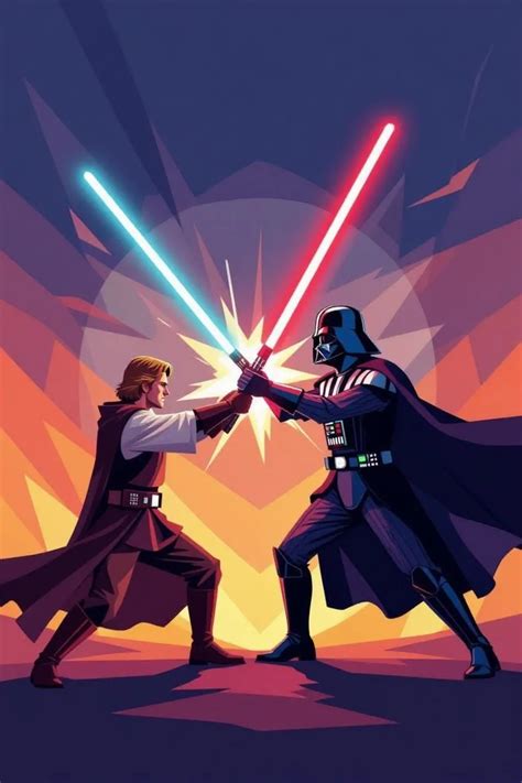 Practical Step By Step Guide To Solving Easy Ctf Challenges On