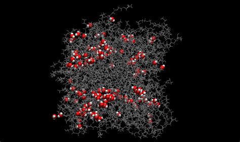 Postdoc Proposal Microporous Polymer For Fluid Mixture Separation