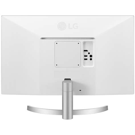 Монитор LG 27UL500-W 27 white (27UL500-W.ARUZ) — купить по низкой цене ...