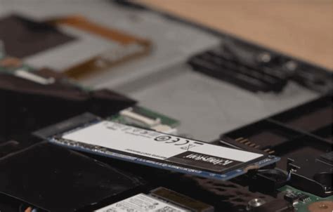 Free NVMe Cloning Software HDD SSD To SSD Clone Supported