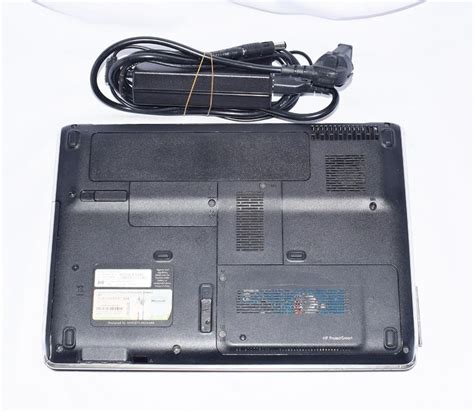 Hp Core Duo P Laptop G Ram G Hdd Computers Tech Laptops Notebooks On Carousell