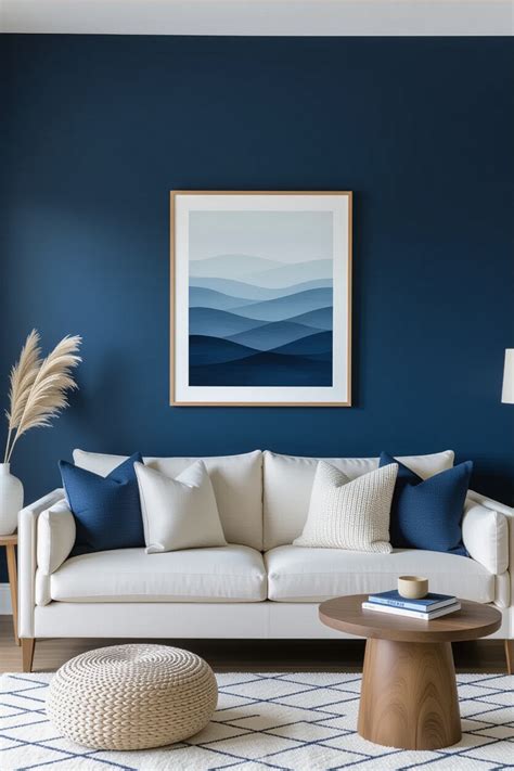 Unlock Your Dream Living Room The Minimalist Makeover Lavish Ideas