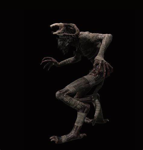 Aeon Fitzgerald On Linkedin Something Ive Been Working On