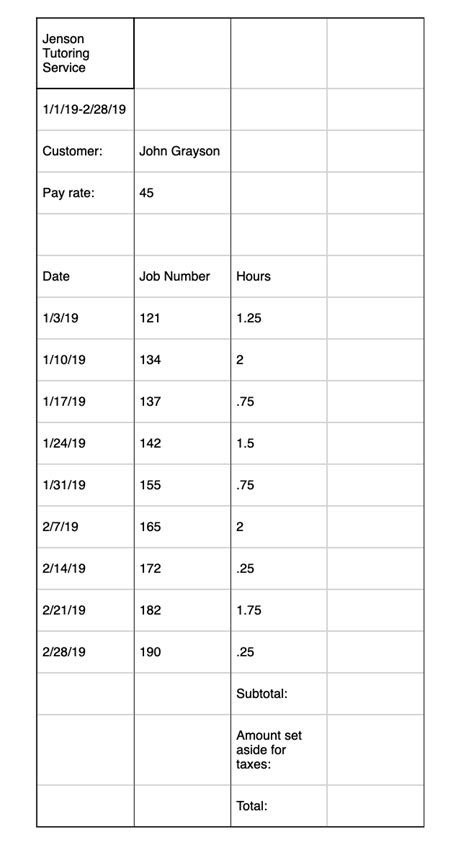 Open A Blank Workbook Save It With Your Last Name