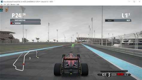 D F Issue Xenia Project Game Compatibility GitHub