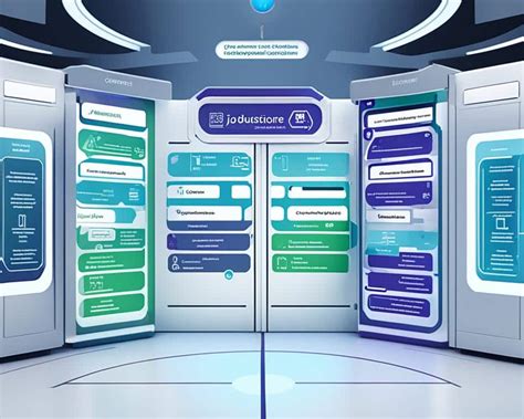 monster clone online job portal script solution