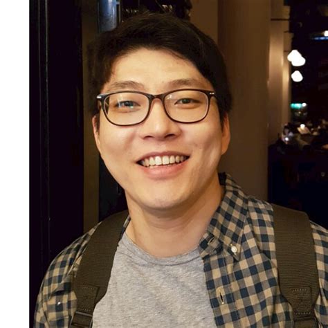 Jihun Han Postdoctoral Research Associate Dartmouth College Linkedin