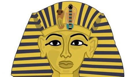 Howard Carter And The Search For Tutankhamun Tutankhamun Ancient