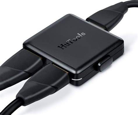 Window Switcher 1 26 X 2 Trueifile