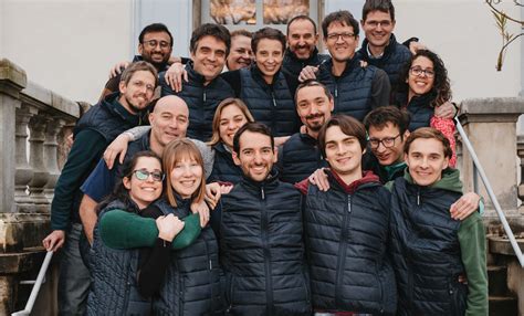 Careers Quobly Shaping A Better Digital Future