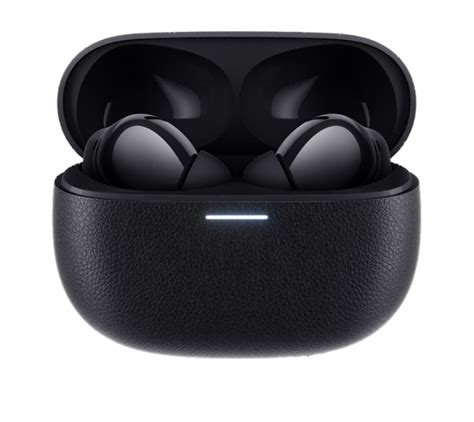 Get The Latest Redmi Buds Pro And Buds Pro Gaming Version At GeekWills Gizmochina