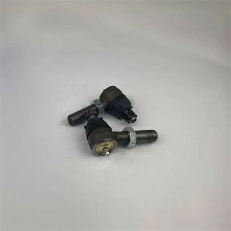 Moog Problem Solver Tie Rod Ends Impact Derby Products Moog Problem Solver Tie Rod Ends Impact Derby Products