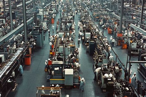 Exibition Krishna Electricals A Unit Of Weldman