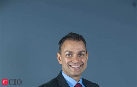 Automation Generation The Ai Enabled Workforce Cio News Et Cio
