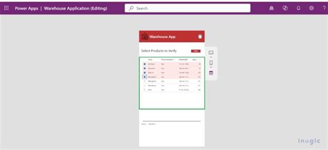 Modern Controls And Themes Within The Canvas App Power Community