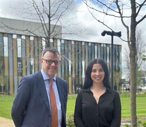 National Quantum Computing Centre Nqcc On Linkedin Quantumcomputing Quantum